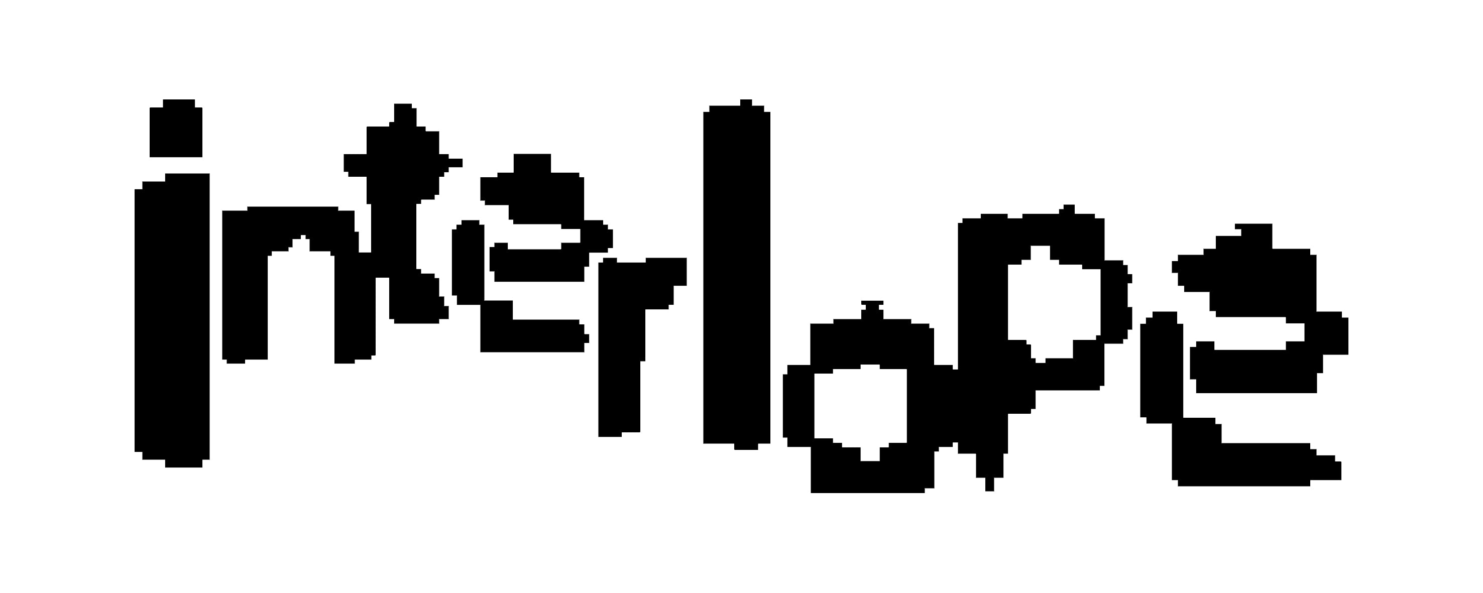 Interlope – KD PRESSE