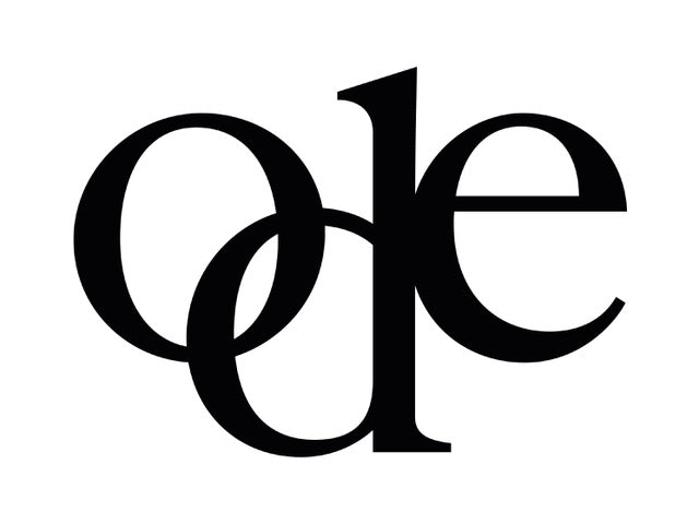 ODE by Spring – KD PRESSE