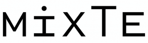 MIXTE – KD PRESSE