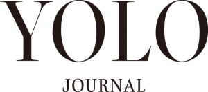 YOLO Journal – KD PRESSE